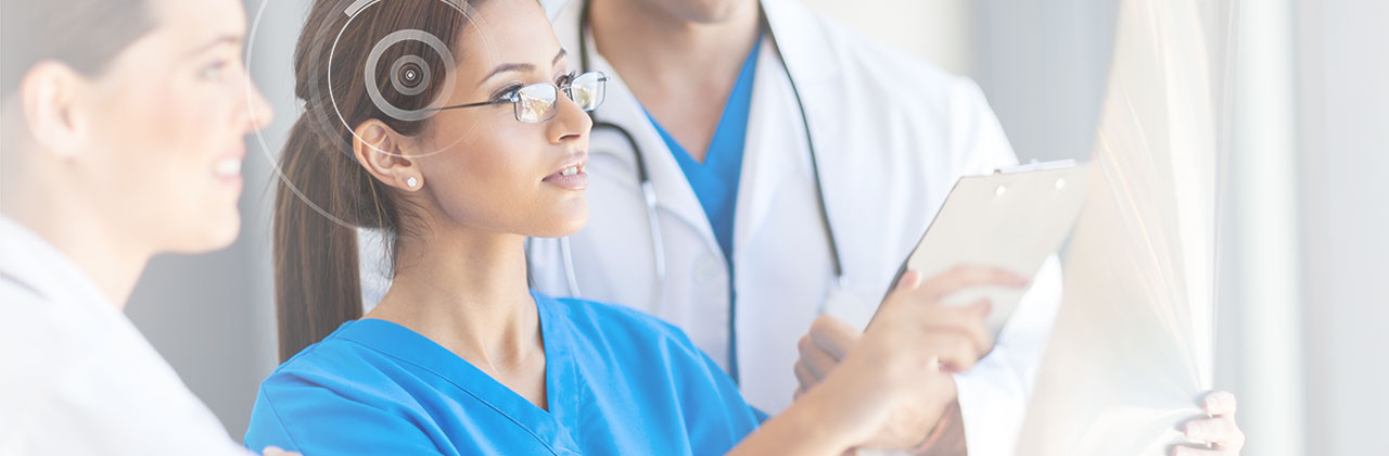 From Medical to Consumer – EEG’s Evolution - NeuroSky