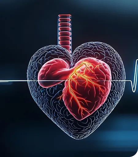 NeuroSky Gaming | EEG Biosensors for Immersive Play